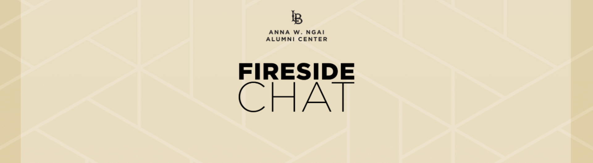 Fireside Chat – Three Decades of Success: Celebrating the Student Managed Investment Fund/Beach ...